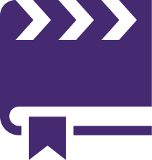 Understanding the Alba Technique: A Tool for Emotional Self-Awareness ...